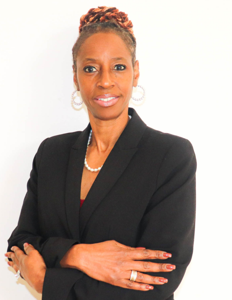 Leadership Archives | WorkSource Montgomery