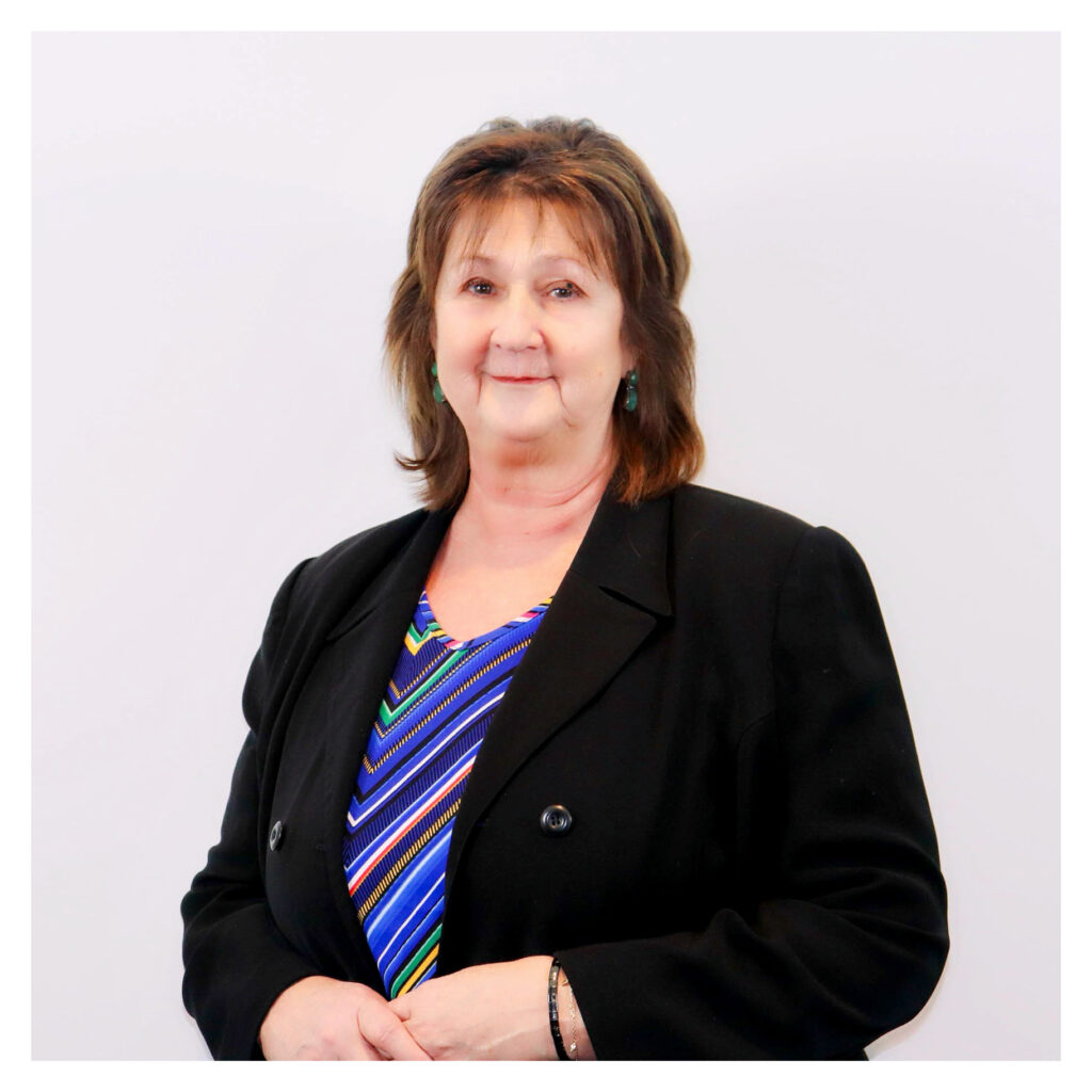 Leadership Archives | WorkSource Montgomery