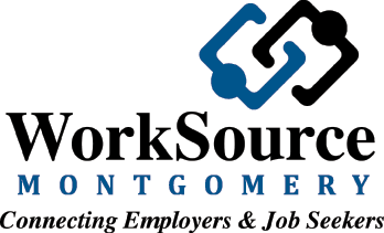 WorkSource Montgomery | Job Seekers
