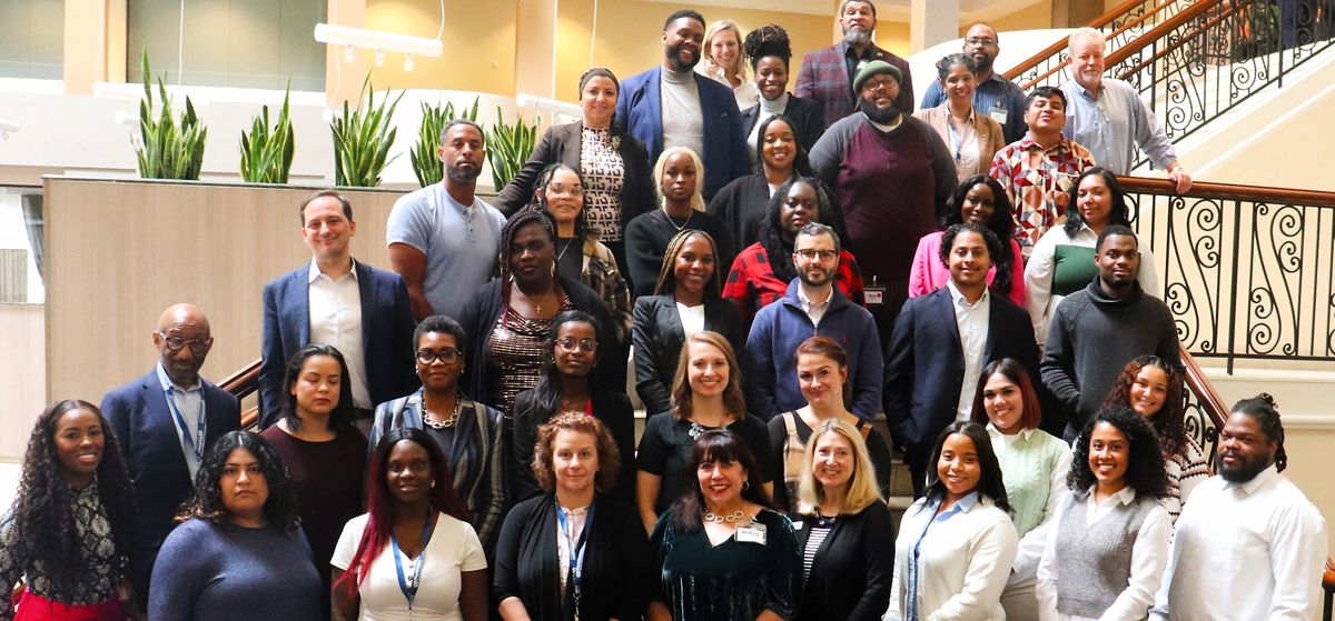 WorkSource Montgomery | Montgomery County Career Advising Program