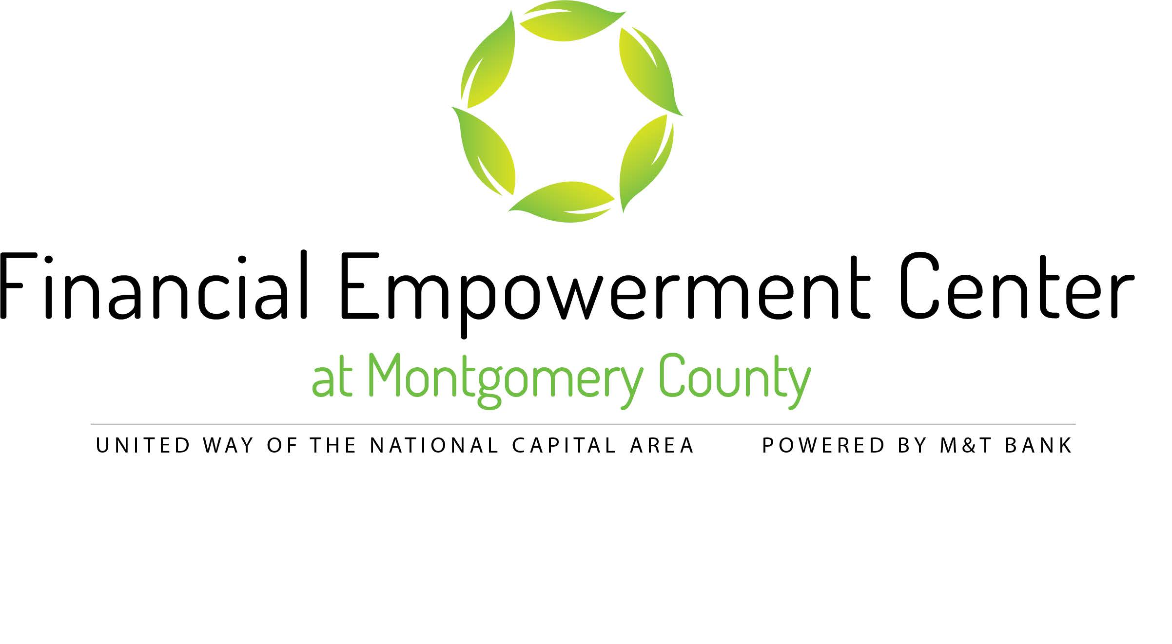 United Way of the National Capital Area Expands Financial Services With ...