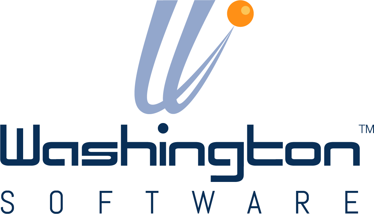 Washington Software, Inc. | WorkSource Montgomery