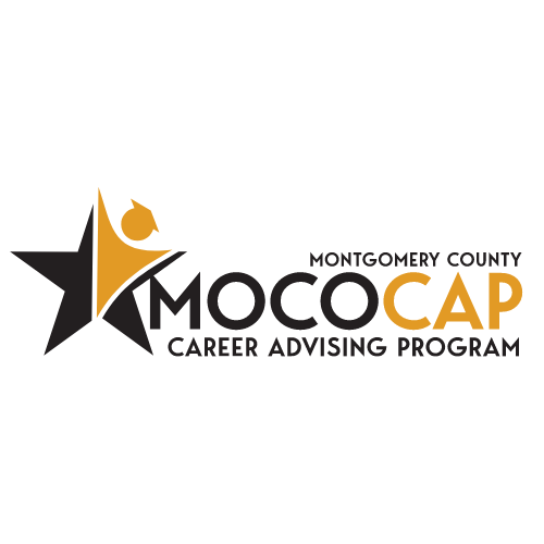 MoCo CAP Initiative Highlights First Quarter 2024 Accomplishments ...