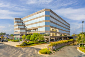 WorkSource Montgomery | Locations