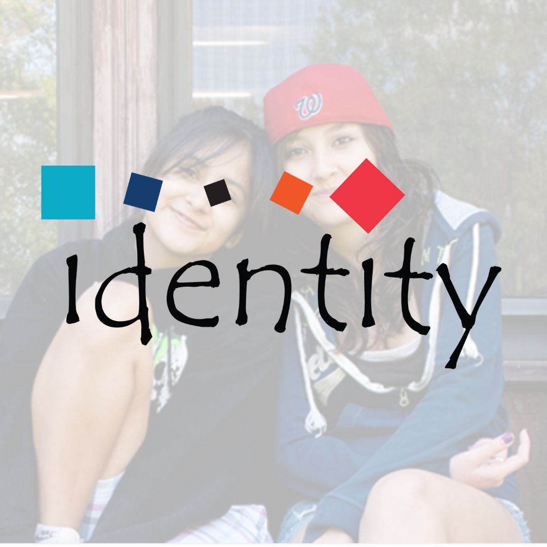 Success in the Workforce: Sinia Medina from Identity, Inc. | WorkSource ...