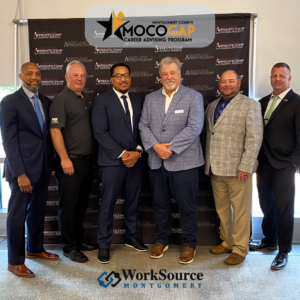 Maryland Apprenticeship & Training Council (MD Department of Labor ...