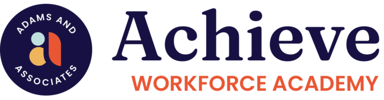 WorkSource Montgomery | Community Asset Map