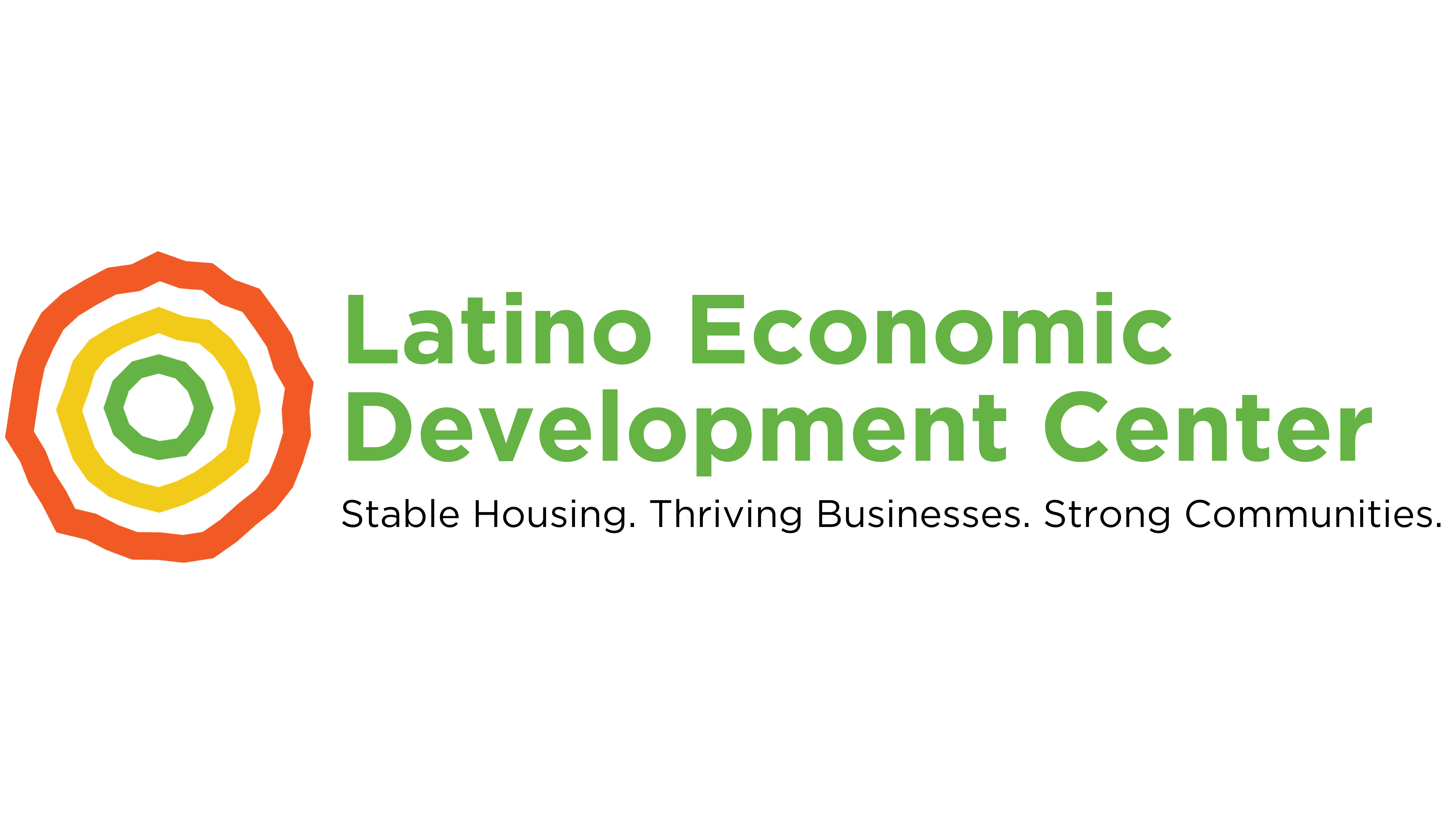 Latino Economic Development Center | WorkSource Montgomery