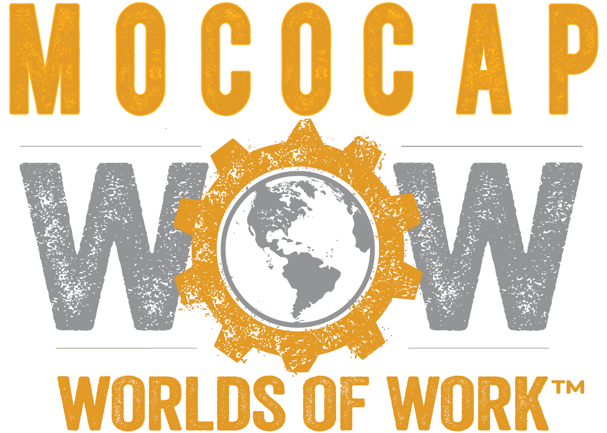 WorkSource Montgomery | Montgomery County Career Advising Program