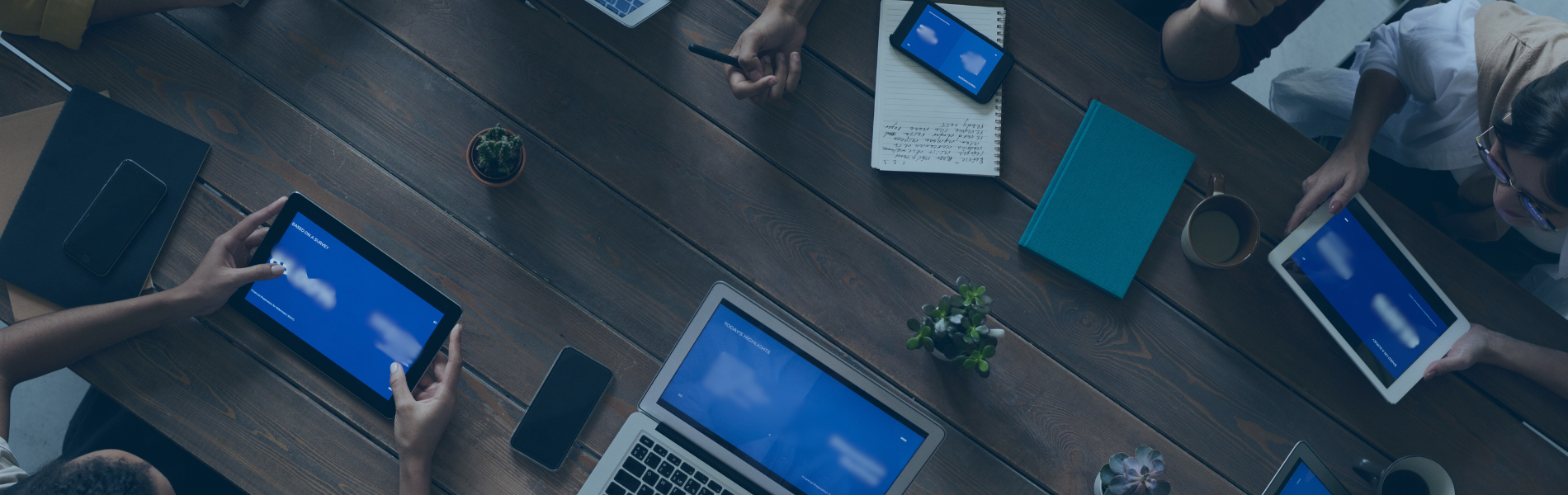 WorkSource Montgomery | SFWResources