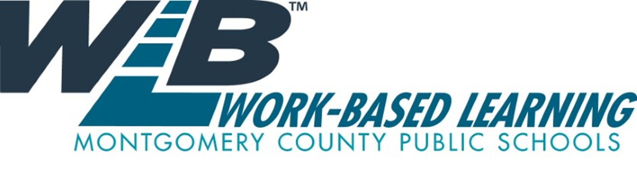 A New Work-Based Learning Partnership with MCPS | WorkSource Montgomery
