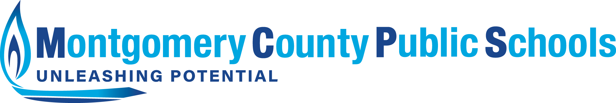 WorkSource Montgomery | Montgomery County Career Advising Program