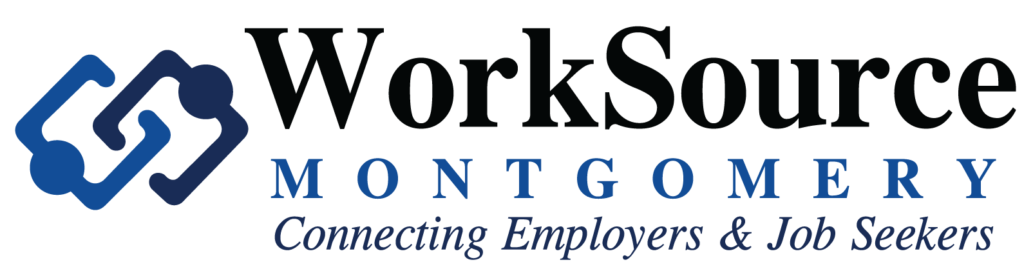 Identity, Inc. | WorkSource Montgomery