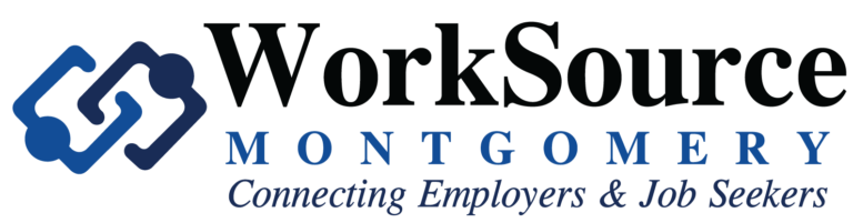 WorkSource Montgomery | Locations