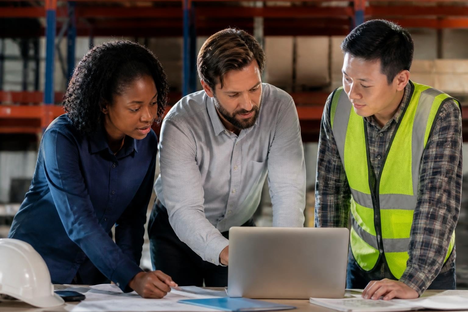 Employer Legal Obligations: A Complete Compliance Guide | WorkSource ...